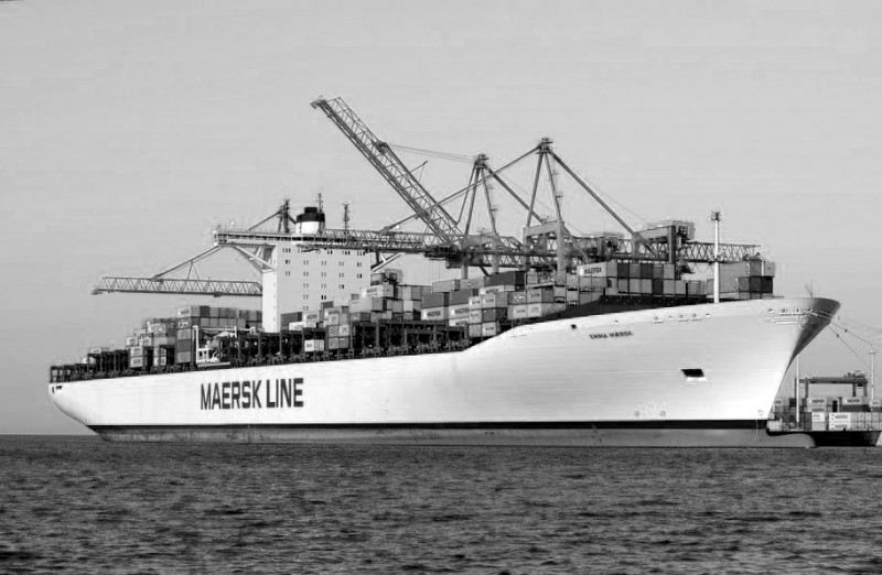 A bill of lading – Part 2 - MBL vs. HBL - Seaoo.com | Blog