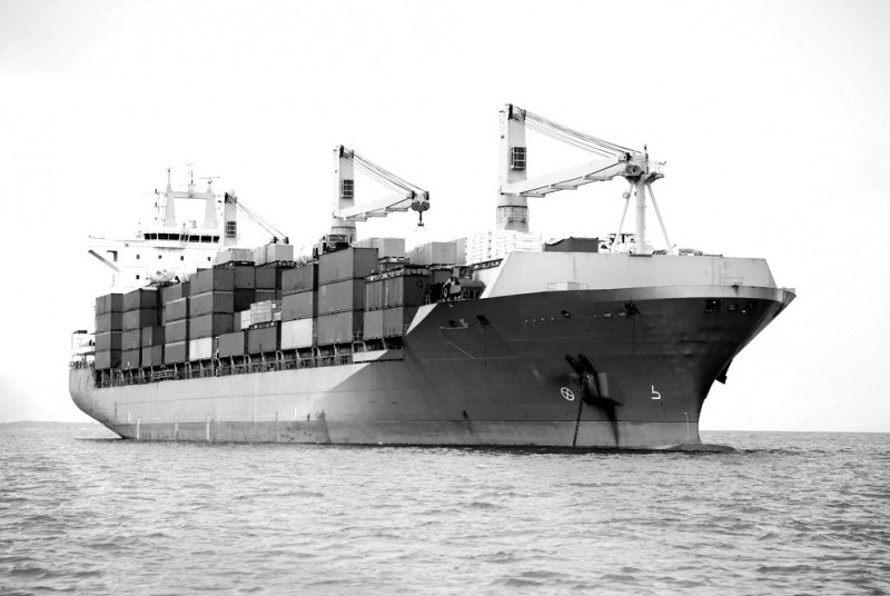 Seaoo.com | Blog - Sea freight, freight forwarding