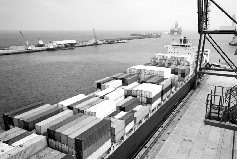 Master Air Waybill (MAWB) - Seaoo.com | Blog