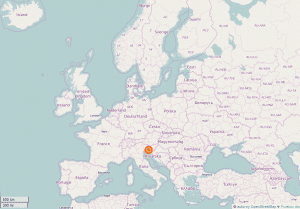 Port lotniczy Triest - Seaoo.com | Blog