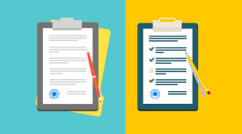 MAWB – master air waybill czyli lotniczy list przewozowy